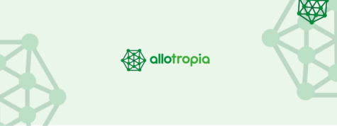 Historie - CIB Group