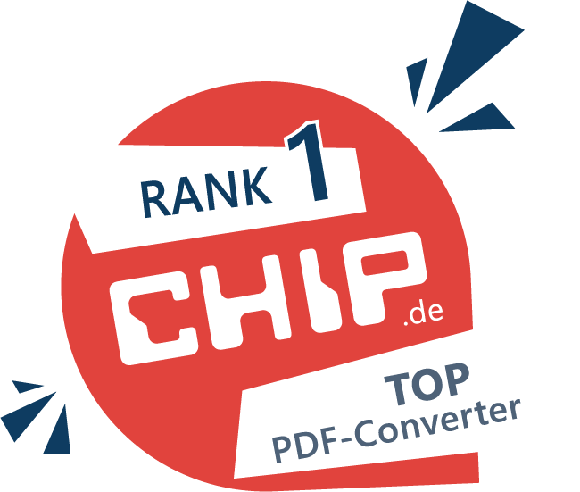 CIB pdf brewer - Das All-Round-PDF-Profieditor für Ihr Business