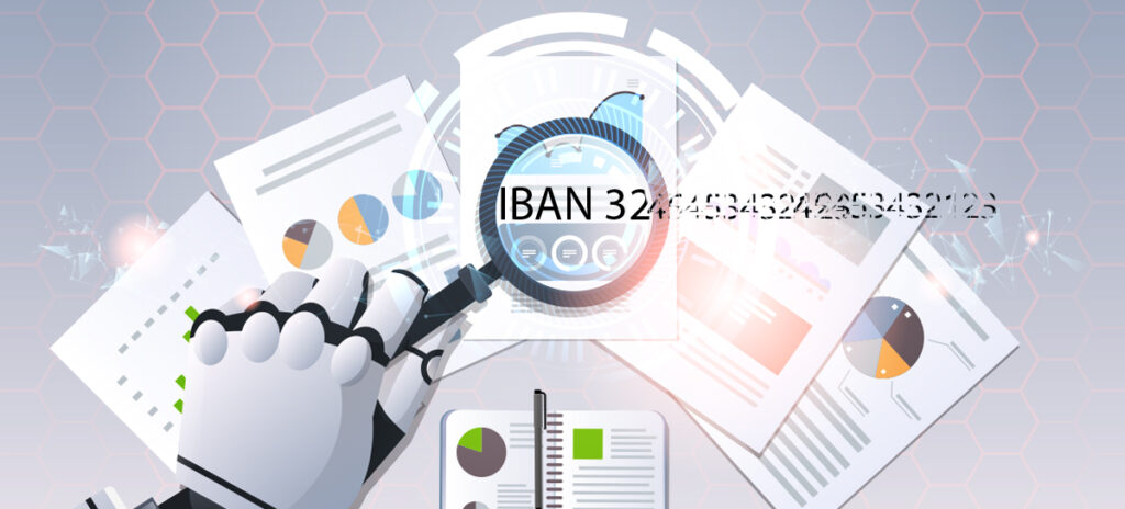 Improving document readability with super resolution and AI