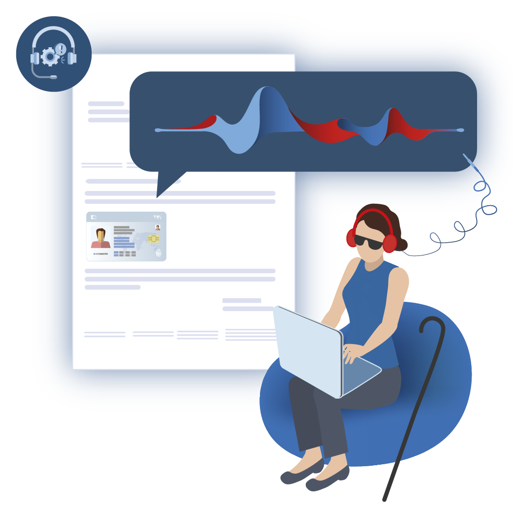 CIB pdf brewer: in MS Word barrierefreie PDF/UA erzeugen