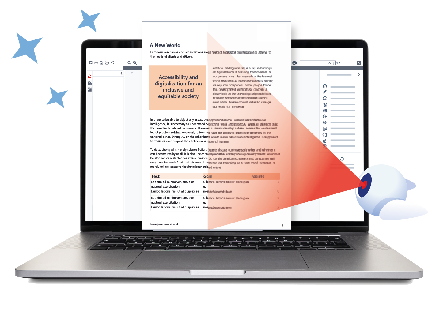 CIB superResolution - CIB Group