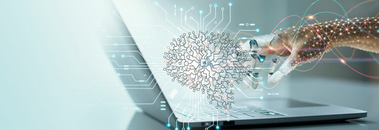 Standorte - CIB Group