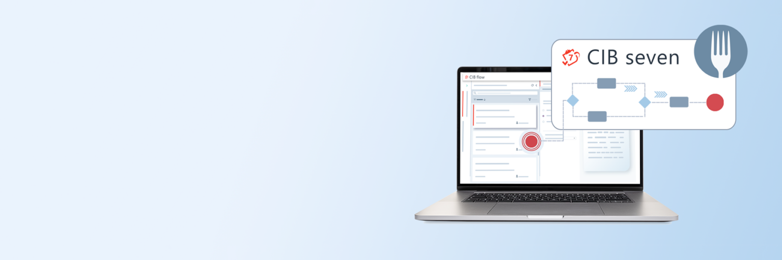 CIB Group - Digitalisierung. Automatisierung. Künstliche Intelligenz