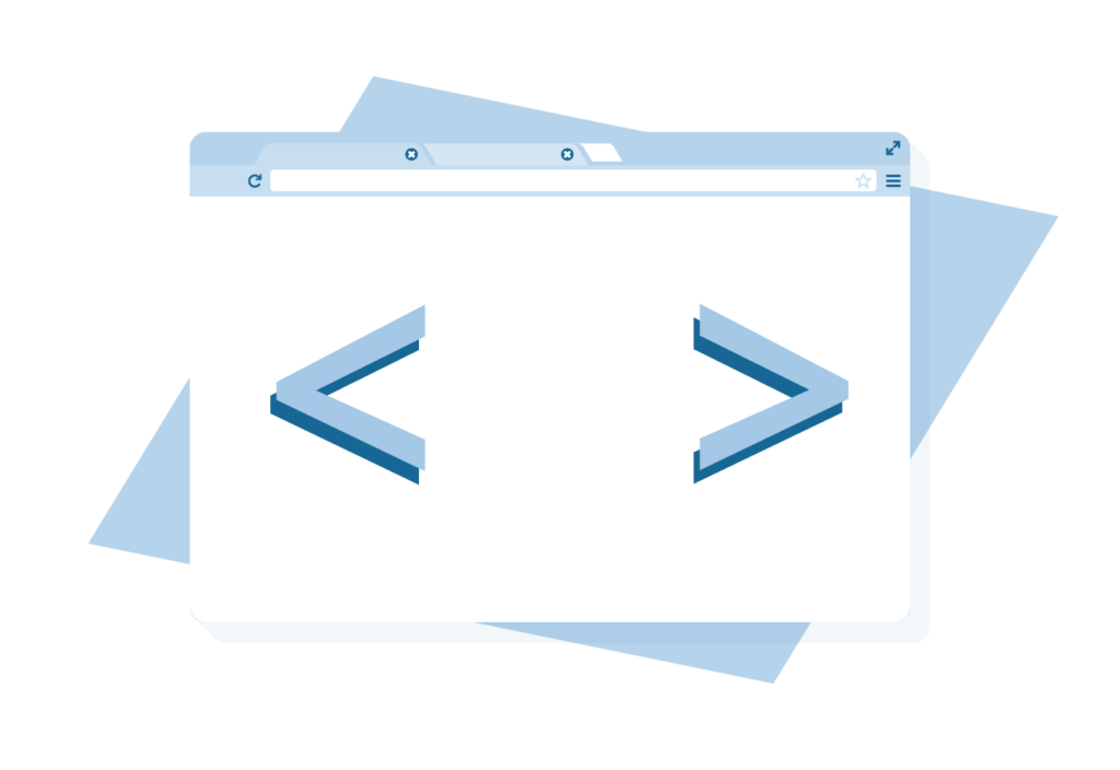 CIB Office - Die Libre-Office basierte Lösung von CIB