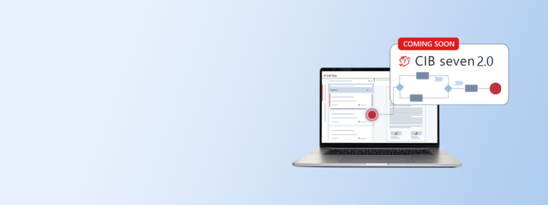 CIB Group - Digitalisierung. Automatisierung. Künstliche Intelligenz